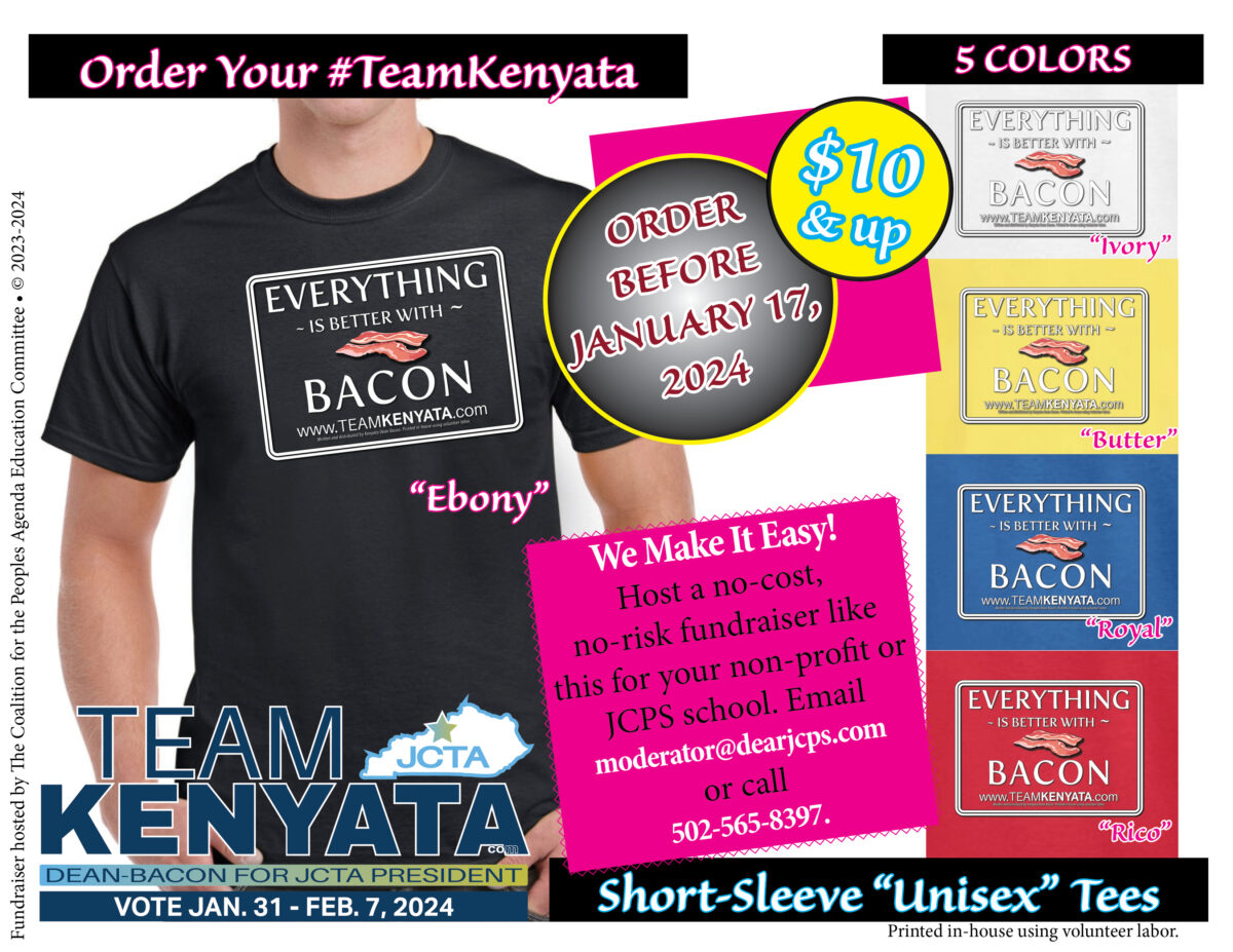 2024 JCTA Executive Officer Elections – The Peoples Agenda Education ...